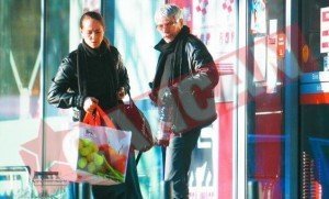 Flacarica are grija de State | Love Site