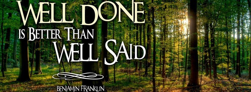 Coperti pentru Facebook – Poze si imagini originale pentru Facebook ...